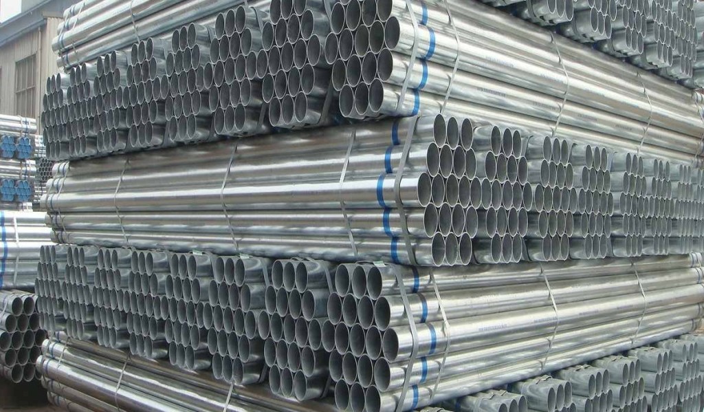 What Are the Roles of Scaffolding Tube in Each Scaffolding Products