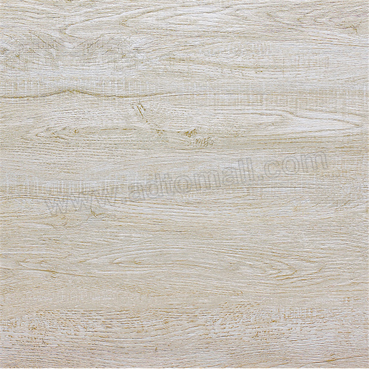 New rustic tiles has many colors and styles are available for your ...