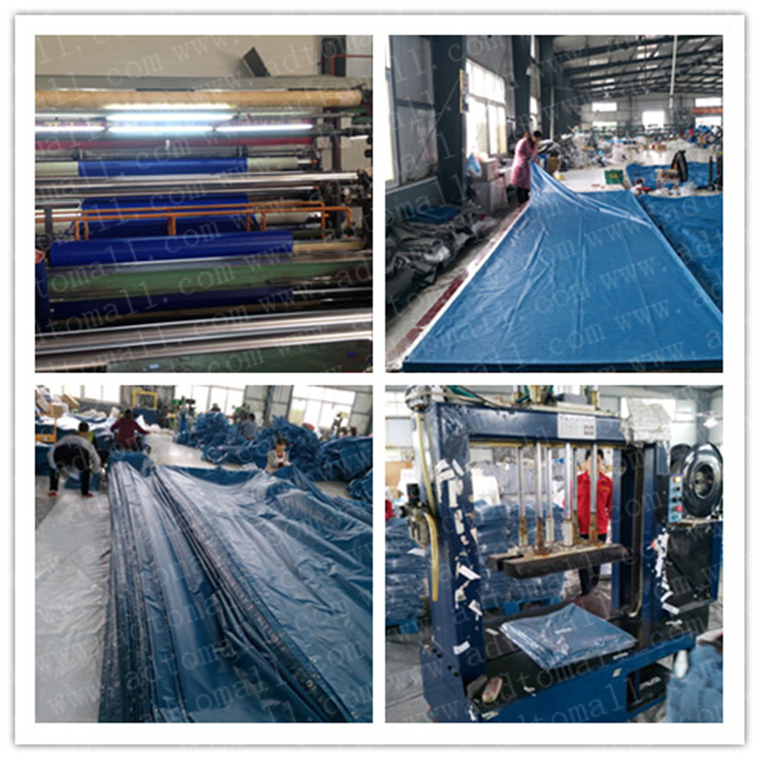 building material supplier, building material manufacturer - ADTOOO ...