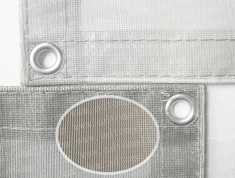 building material supplier, building material manufacturer - ADTOOO ...