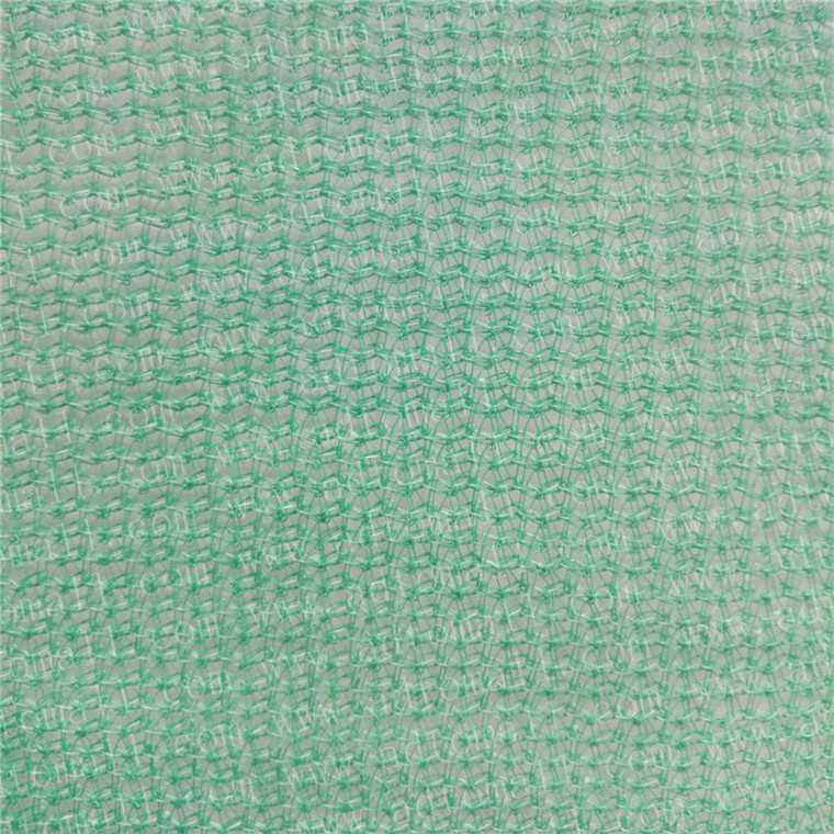 New Material Dust Proof Netting
