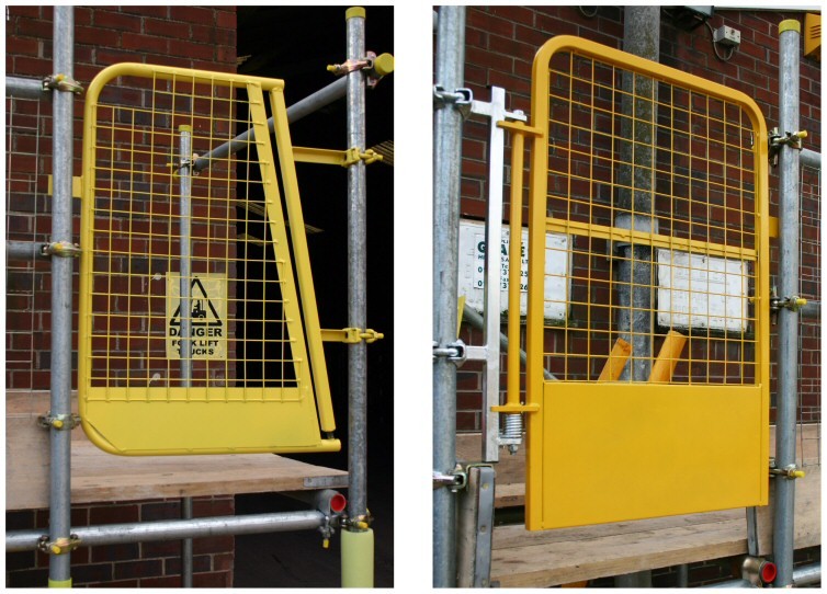 building material supplier, building material manufacturer - ADTOOO ...