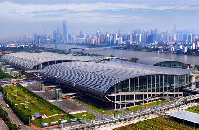 Canton Fair: The Ultimate Guide