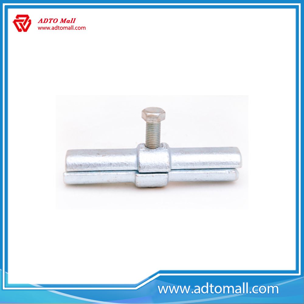 Drop Forged Joint Pin Drop Forged Joint Pin