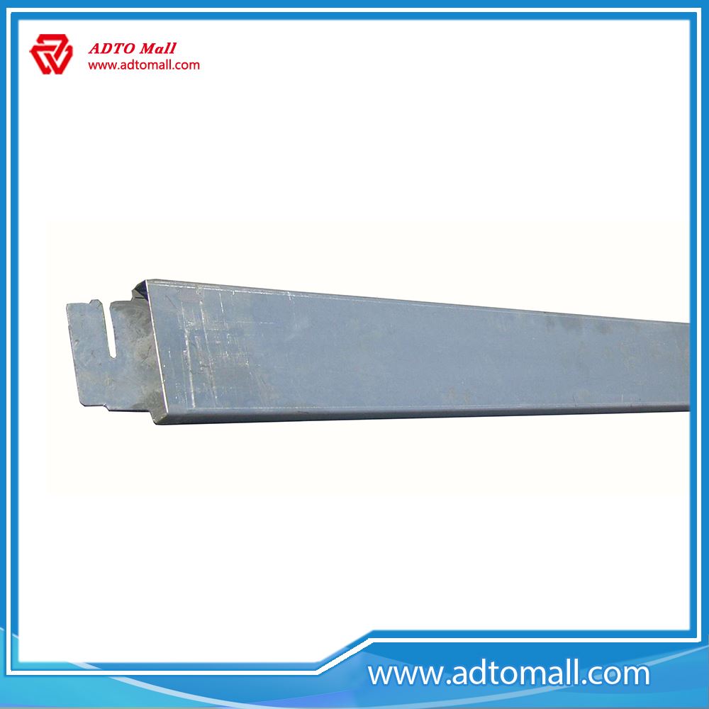 Ringlock Scaffolding Toe Board