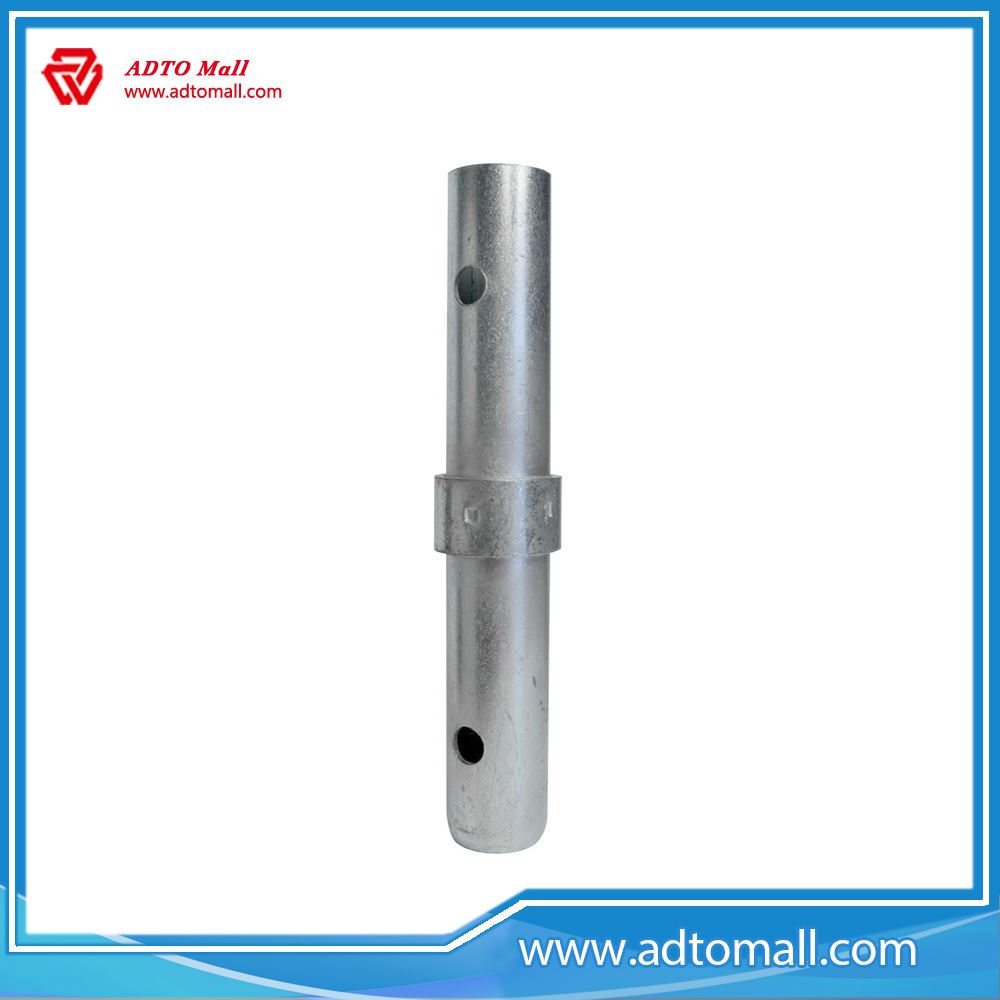 Frame Scaffolding Joint Pin