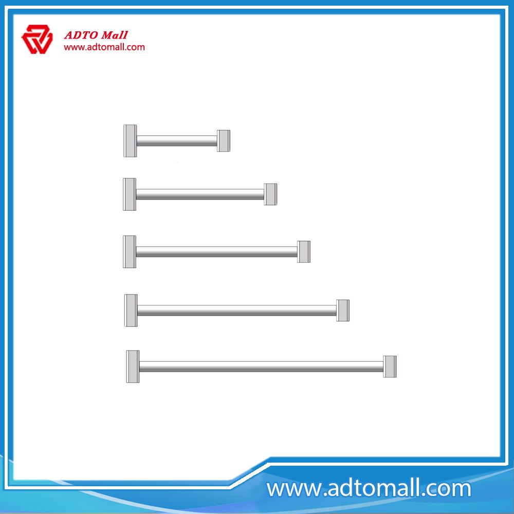 Hot Dipped Galvanized Intermediate Transom