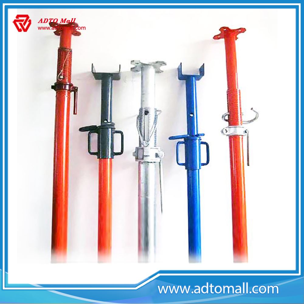 Heavy Duty Prop 3.0M-5.0M