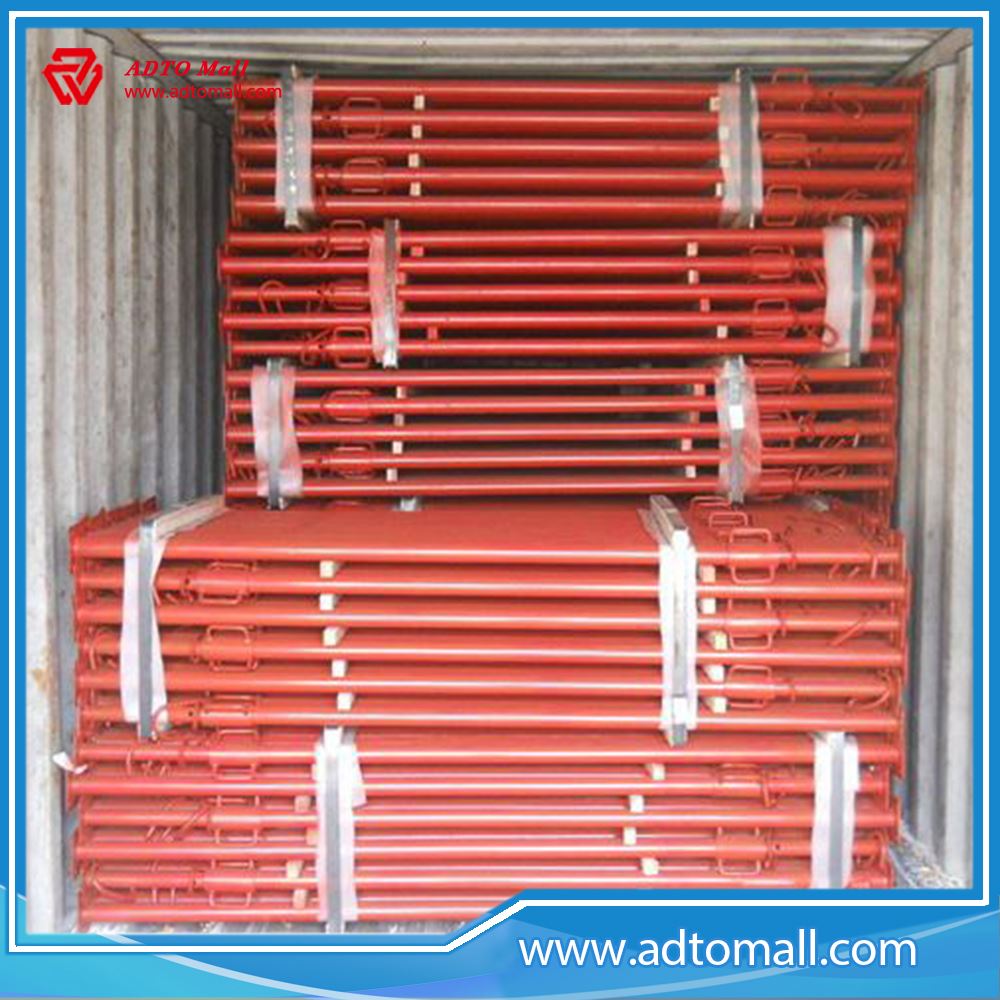 Spanish props 1.6M-3.0M