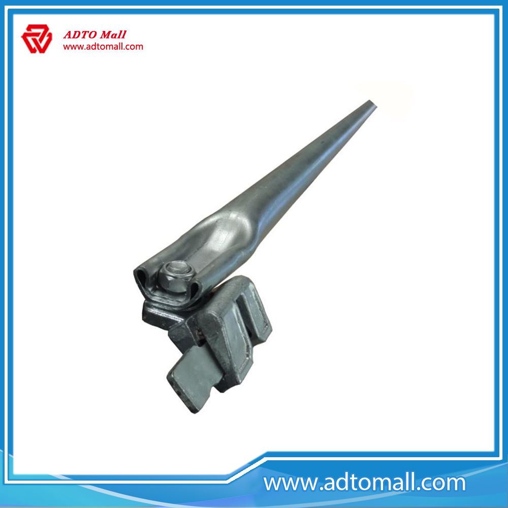 Ringlock Scaffolding Diagonal Brace