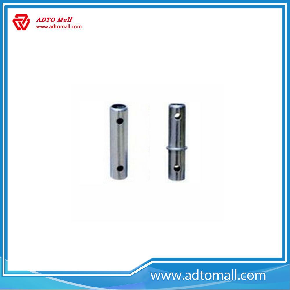 Cuplock Scaffolding Spigot & Pin Connector