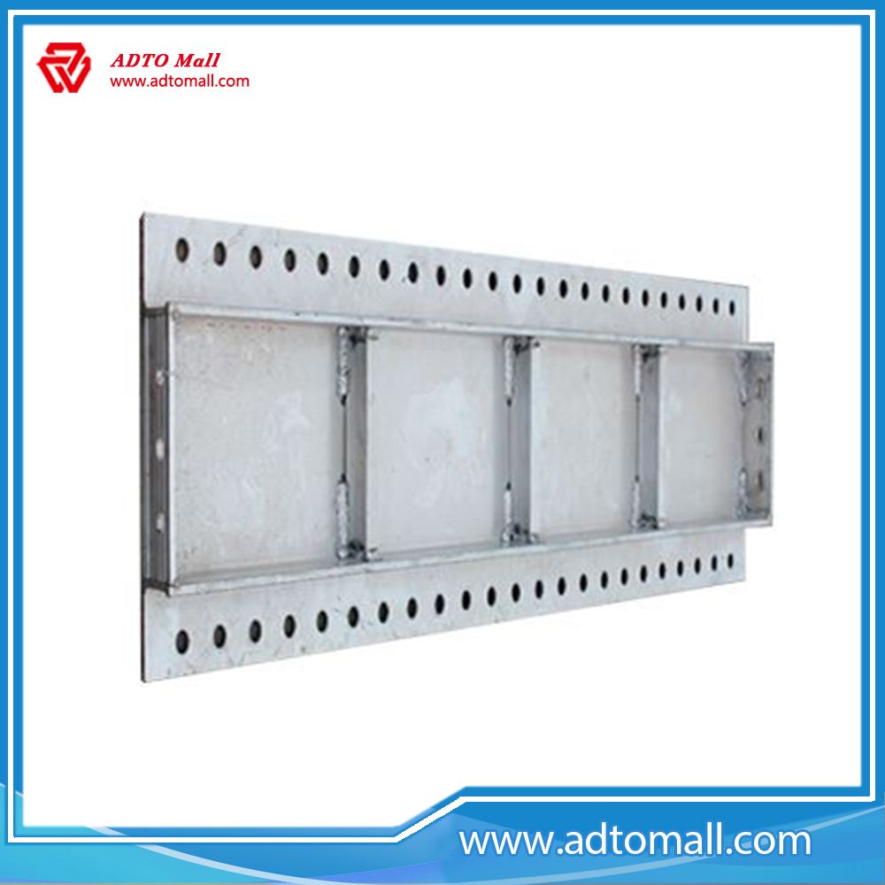 Slab Panel 400*1100