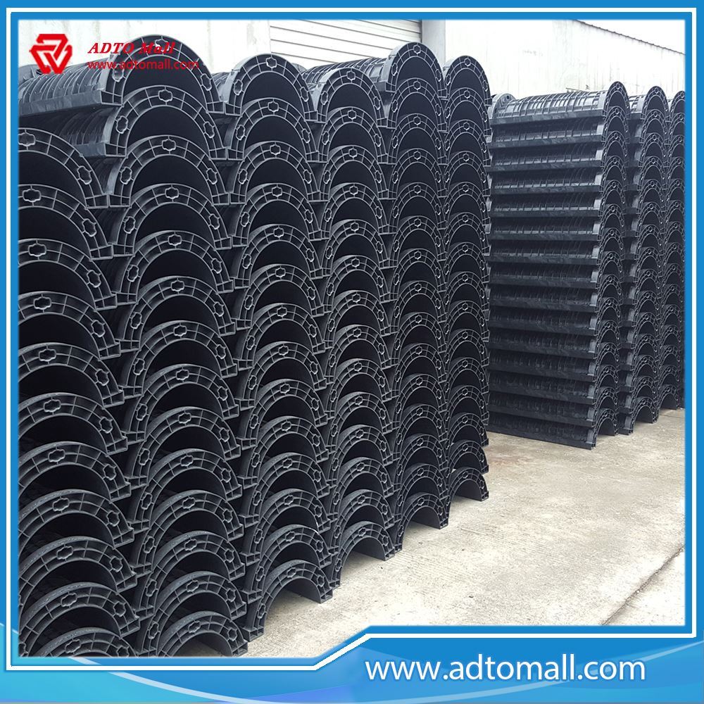 Plastic Formwork Panel