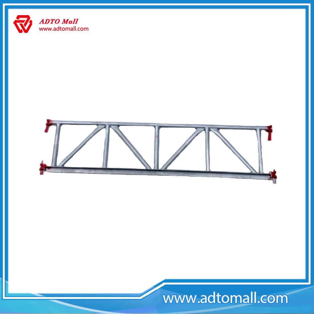 Heavy Duty Scaffolding Truss