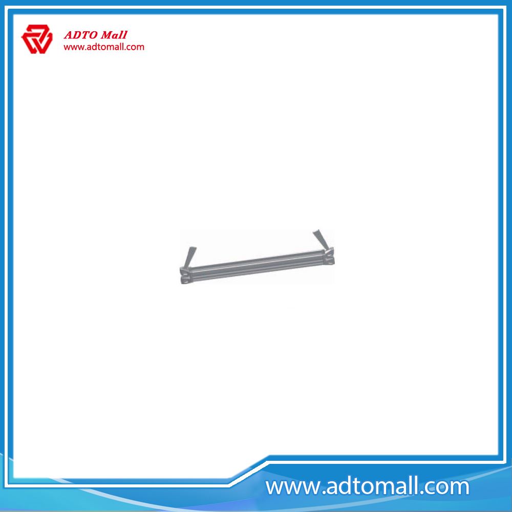 Ringlock Scaffolding U Transom (U Ledger)